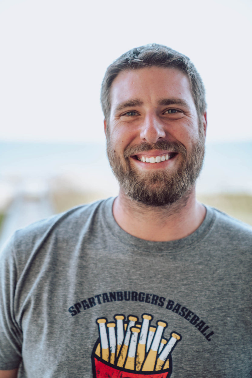 Lumber Supply Family