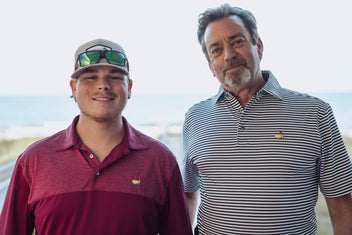 Lumber Supply Family