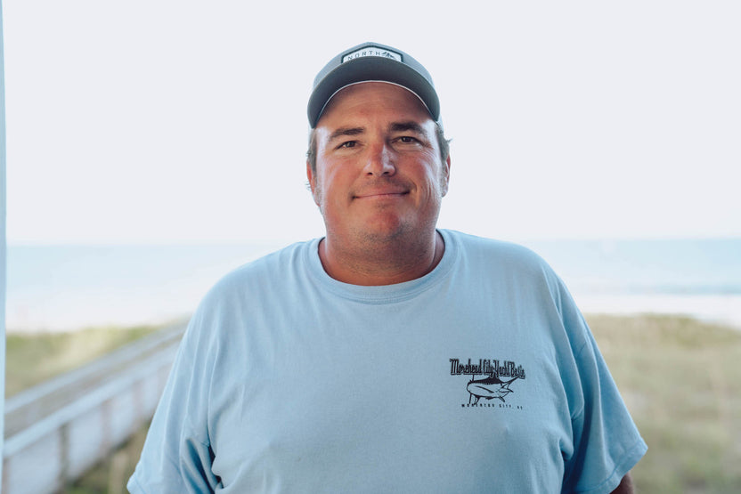 Lumber Supply Family