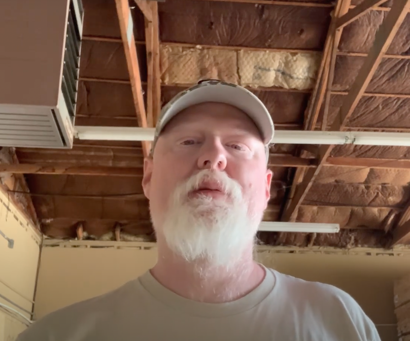 Lumber Supply Family