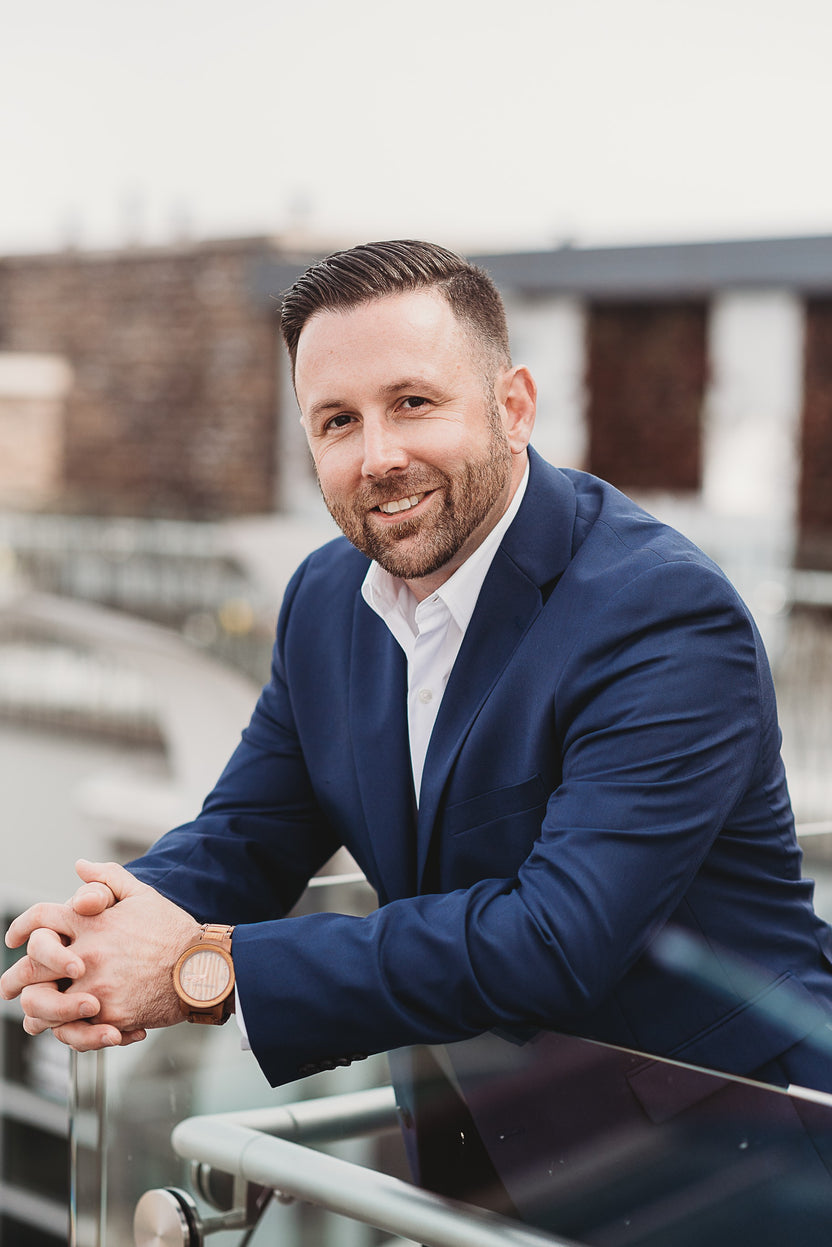 Lumber Supply Family