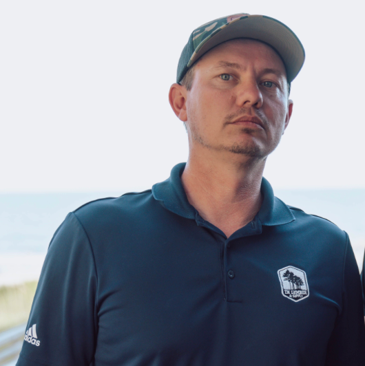 Lumber Supply Family