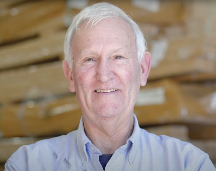 Lumber Supply Family