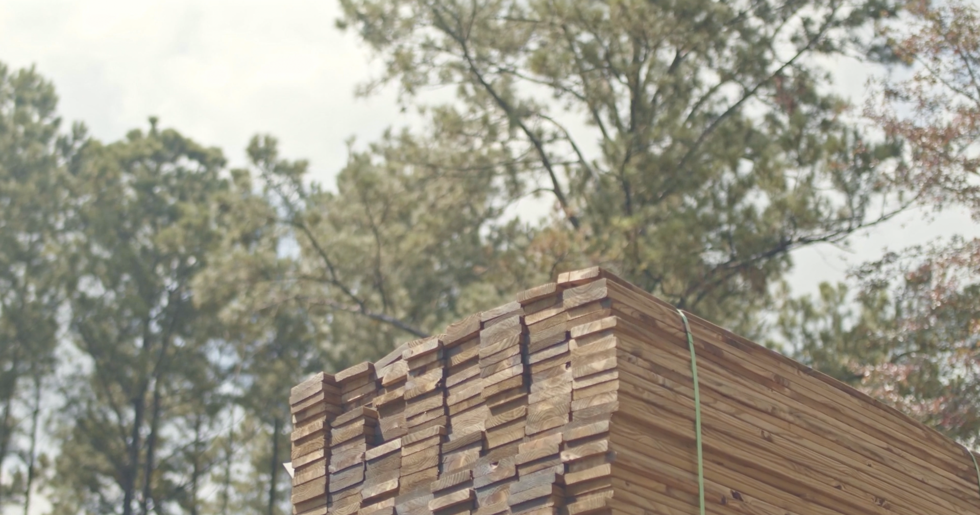 NC, SC, TN, GA and MS Lumber & Supply